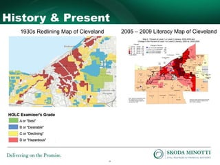 Data Analytics: An On-Ramp to a Better Understanding of Your Business ...