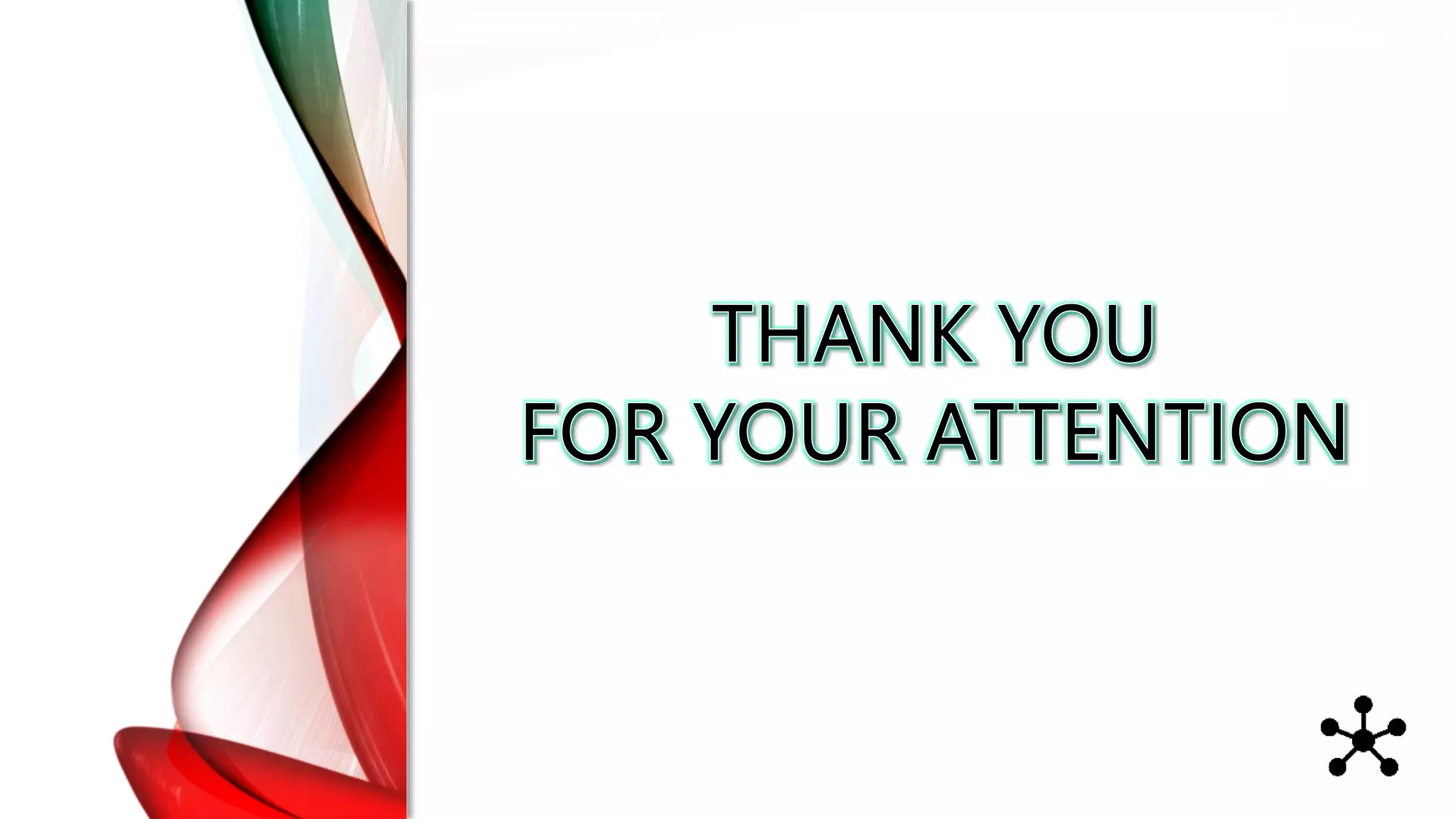 Data analytics process PROJECT 01.pptx