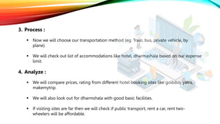 Data analytics process PROJECT 01.pptx