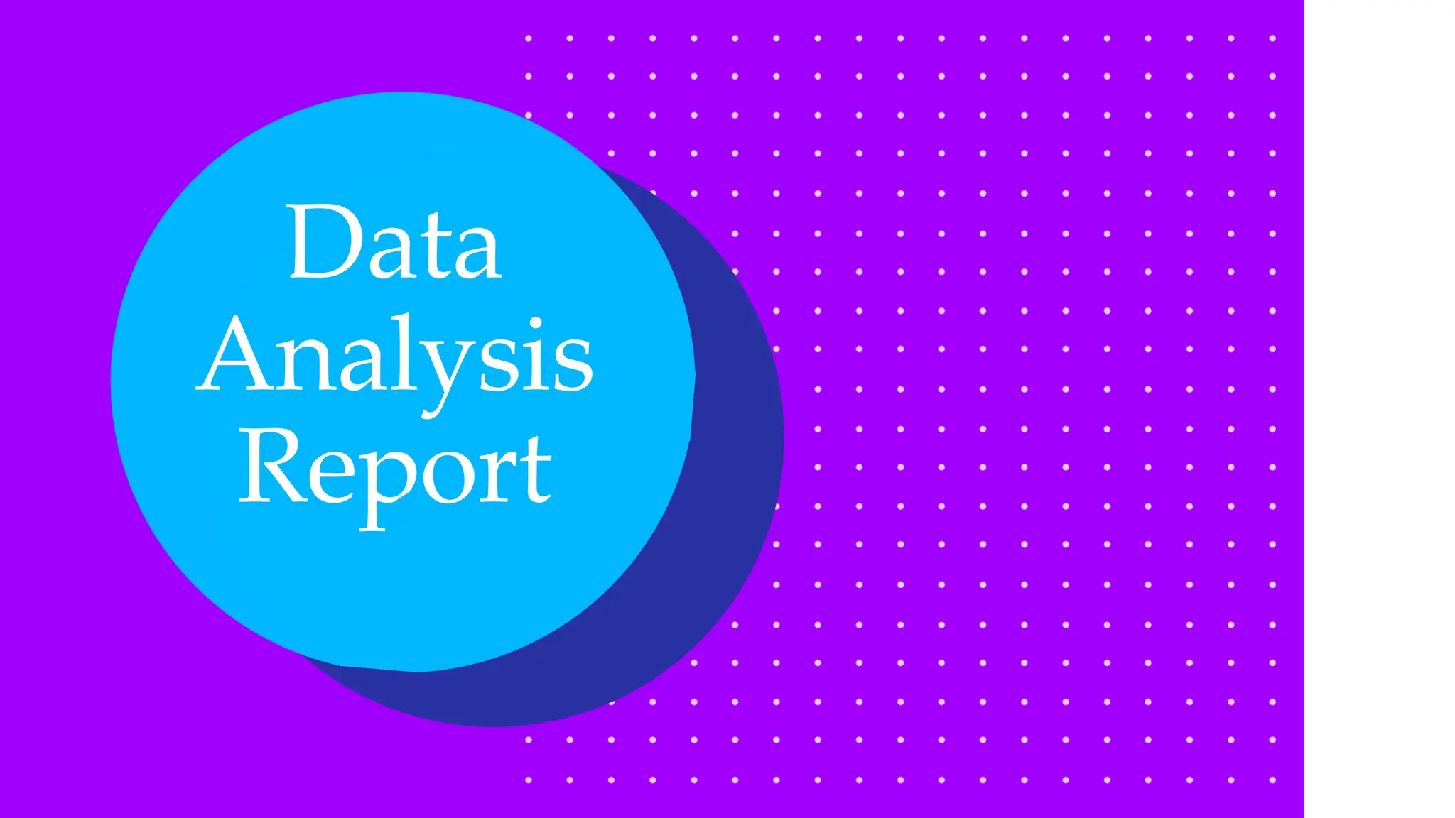 Data Analytics Report by accenture .pptx