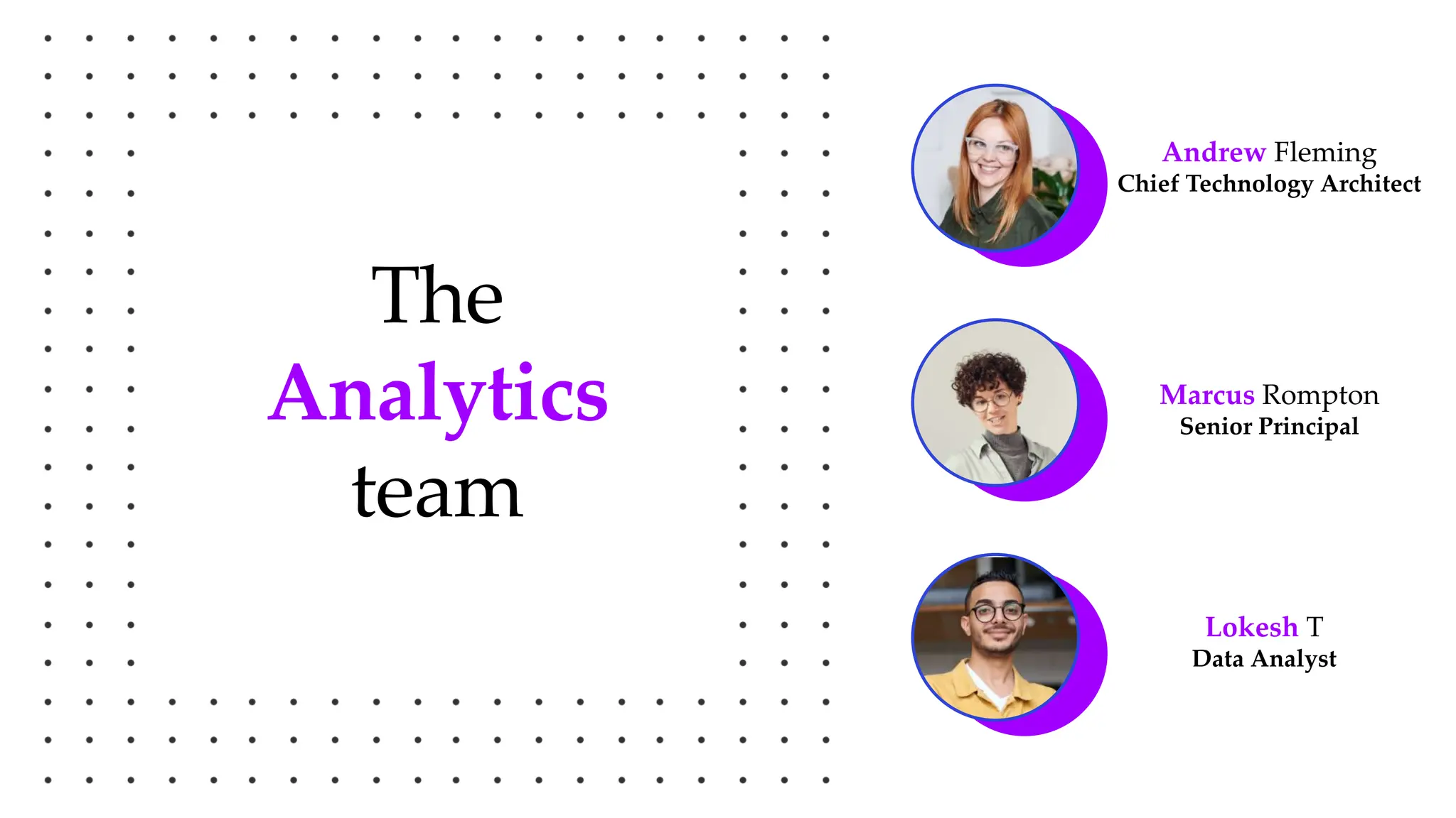 Data Analytics Report by accenture .pptx