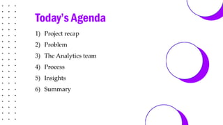 Data Analytics Report by accenture .pptx