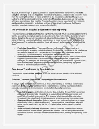 DATA ANALYTICS SKILLS THAT EMPLOYERS WANT NOW.pdf