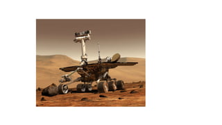 Data analytics space | PPT