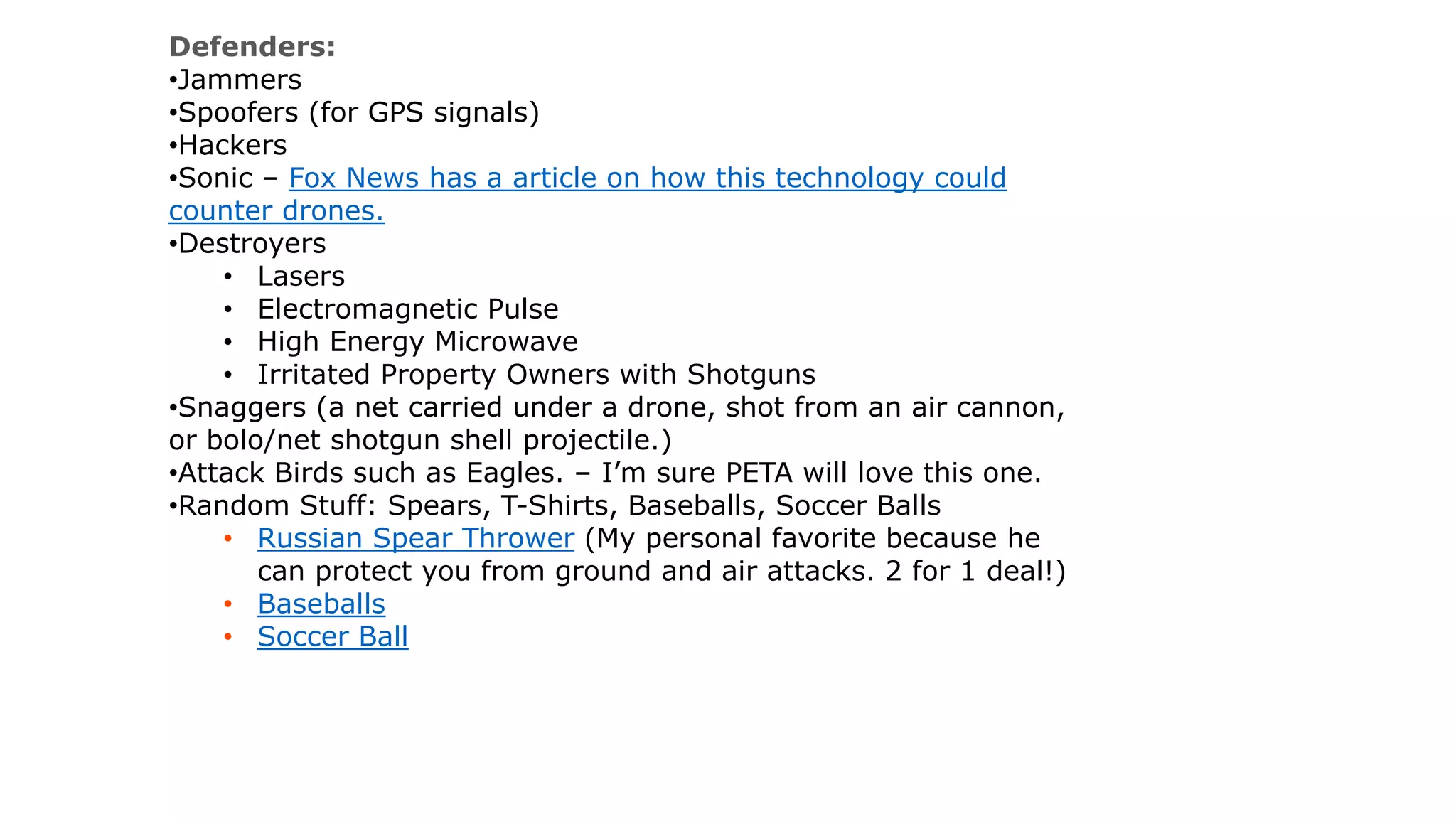 Data analytics space final | PPT