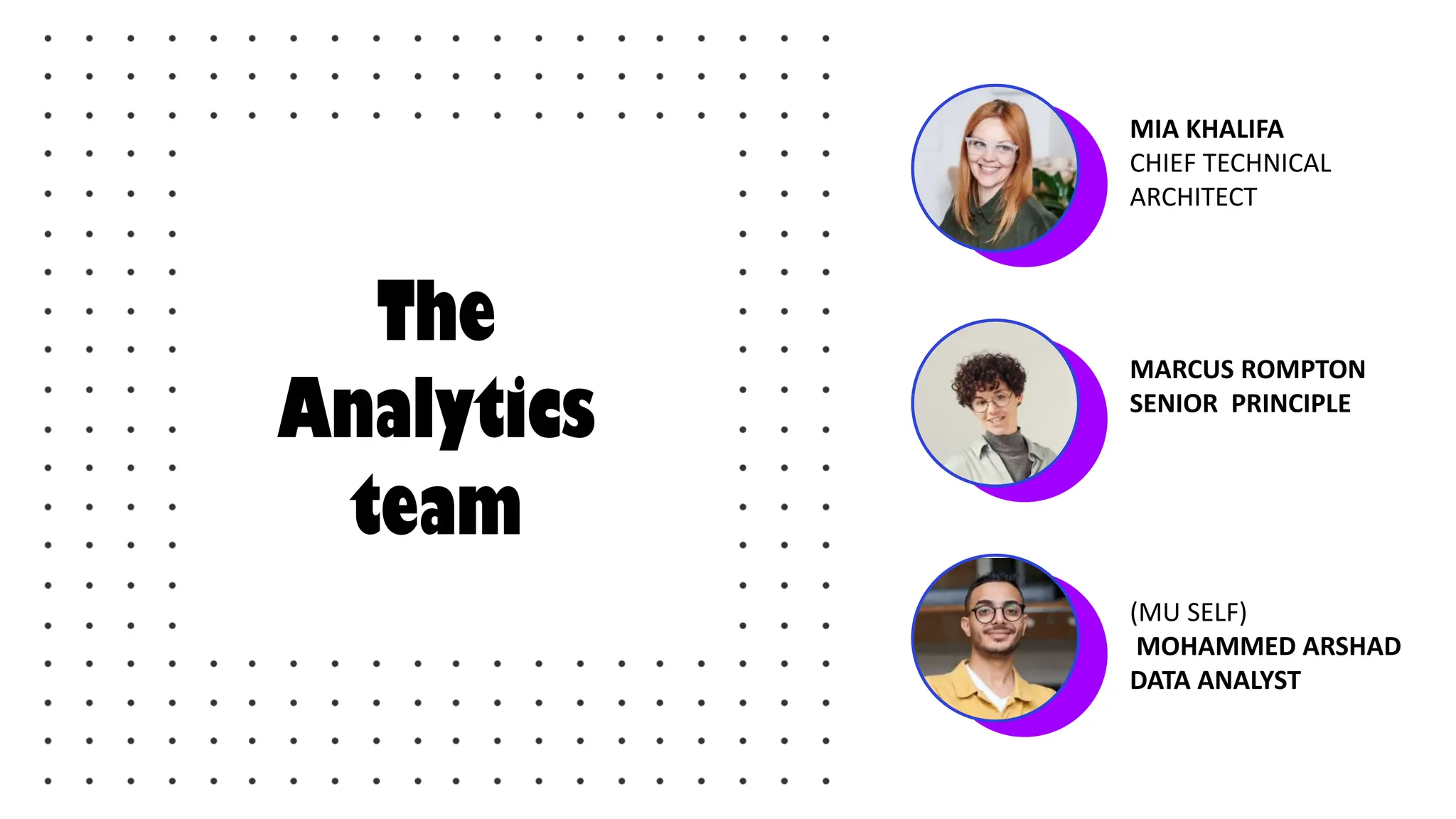 Data Analytics template - Task 3_final.pptx