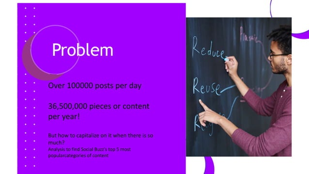 Data Analytics template - Task 3_final.pptx