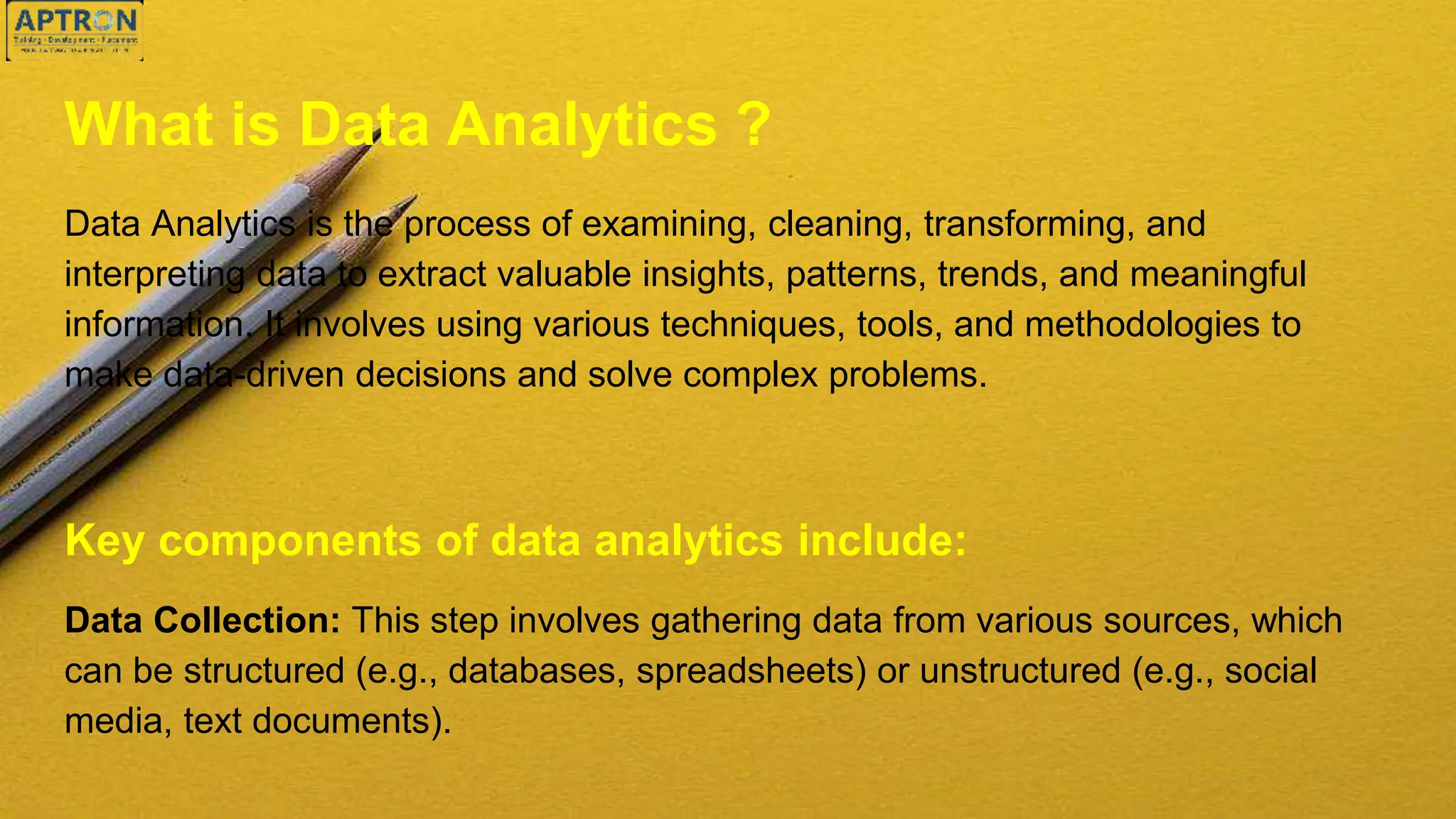 Data Analytics Training Course in Noida.pptx