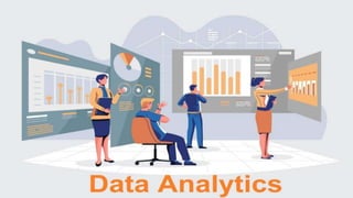 Data Analytics Training Course in Noida.pptx