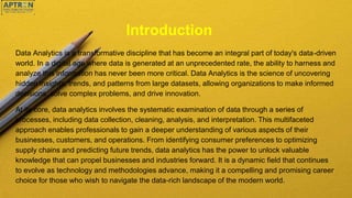 Data Analytics Training Course in Noida.pptx