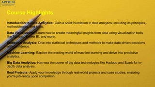 Data Analytics Training Course in Noida.pptx