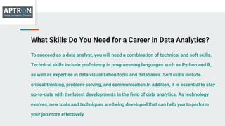 Data Analytics Training in Gurgaon.pdf