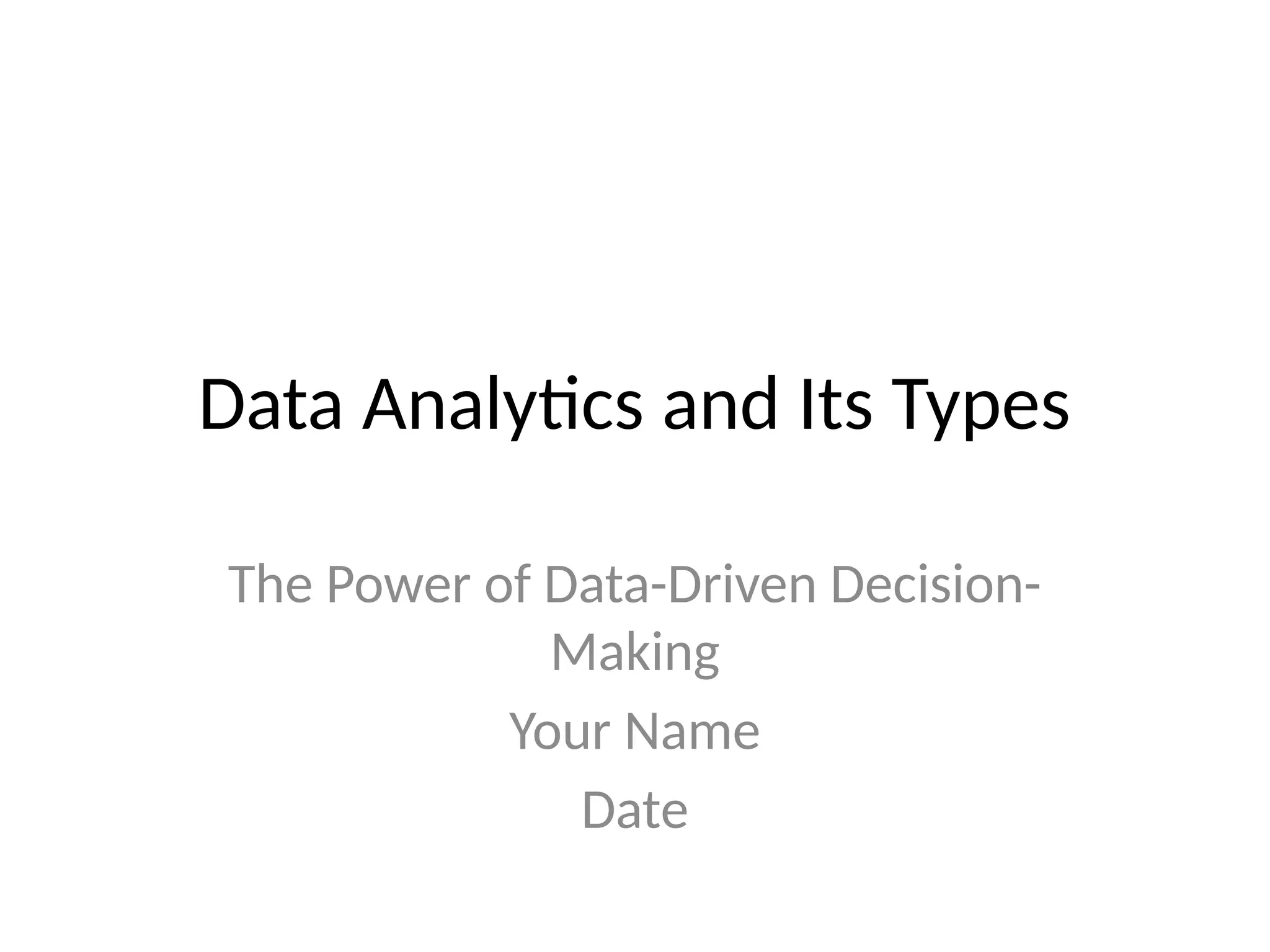 Data_Analytics_Types_Presentation12.pptx