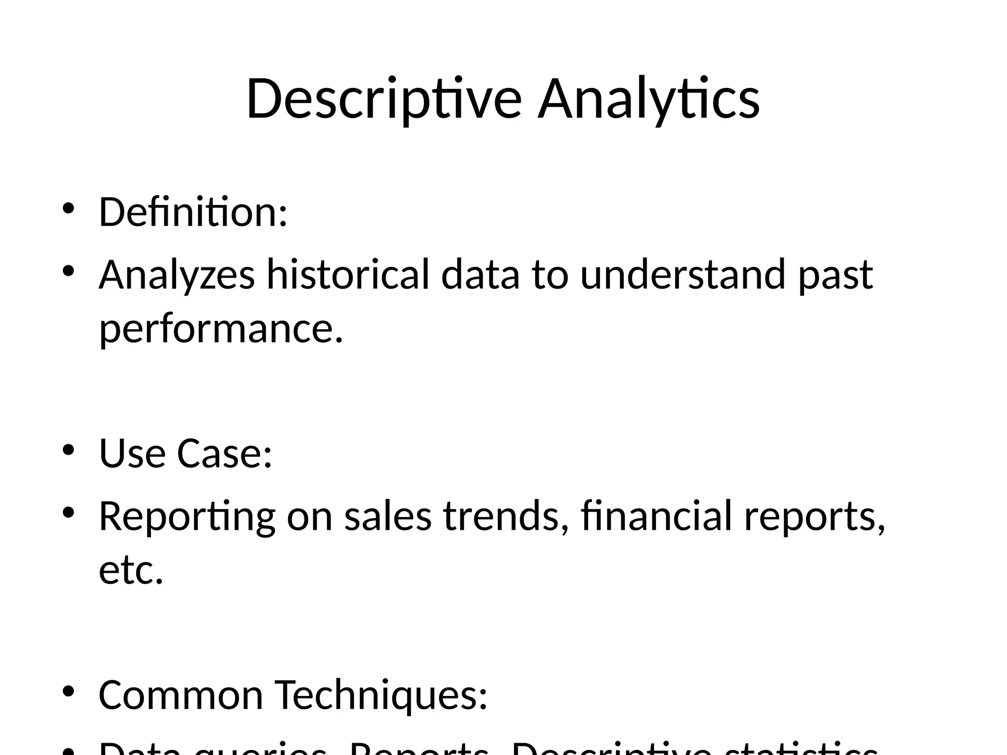 Data_Analytics_Types_Presentation12.pptx