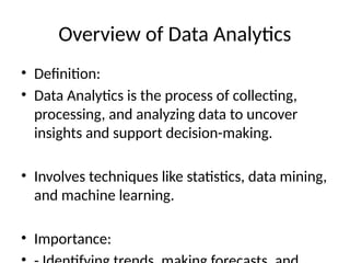 Data_Analytics_Types_Presentation12.pptx