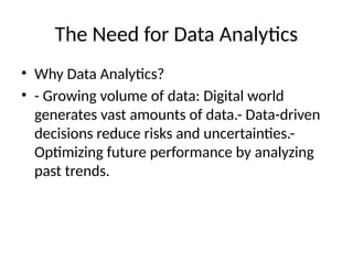 Data_Analytics_Types_Presentation12.pptx