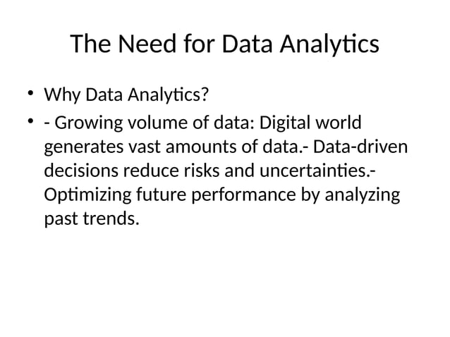 Data_Analytics_Types_Presentation12.pptx