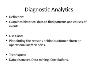 Data_Analytics_Types_Presentation12.pptx