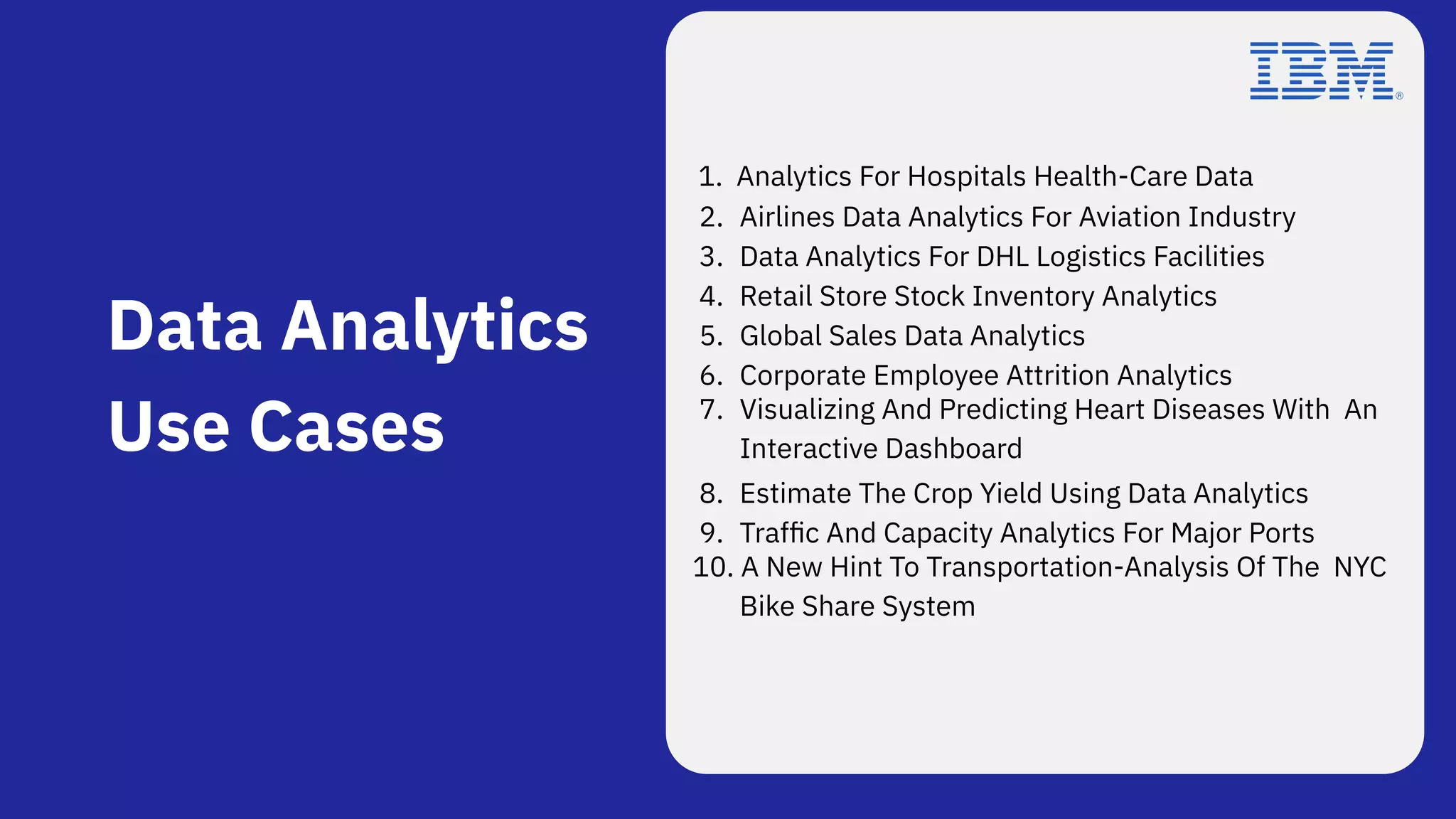 Data_Analytics_Use_Cases.pdf