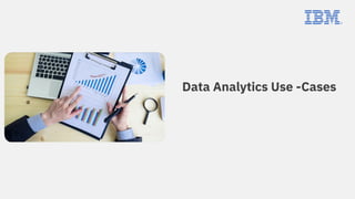 Data_Analytics_Use_Cases.pdf
