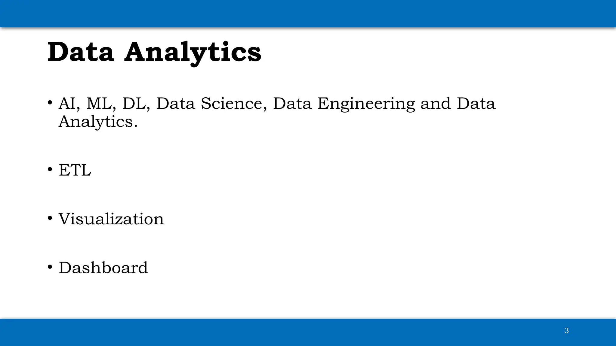 Data Analytics using AI Tools for Analysis.pptx