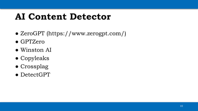 Data Analytics Using Ai Tools For Analysis Pptx