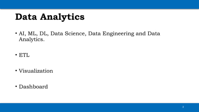 Data Analytics using AI Tools for Analysis.pptx