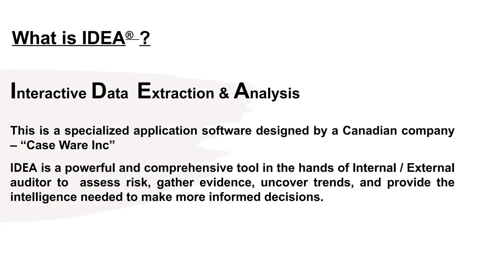 data_analytics_using_caat_tool_idea.pptx