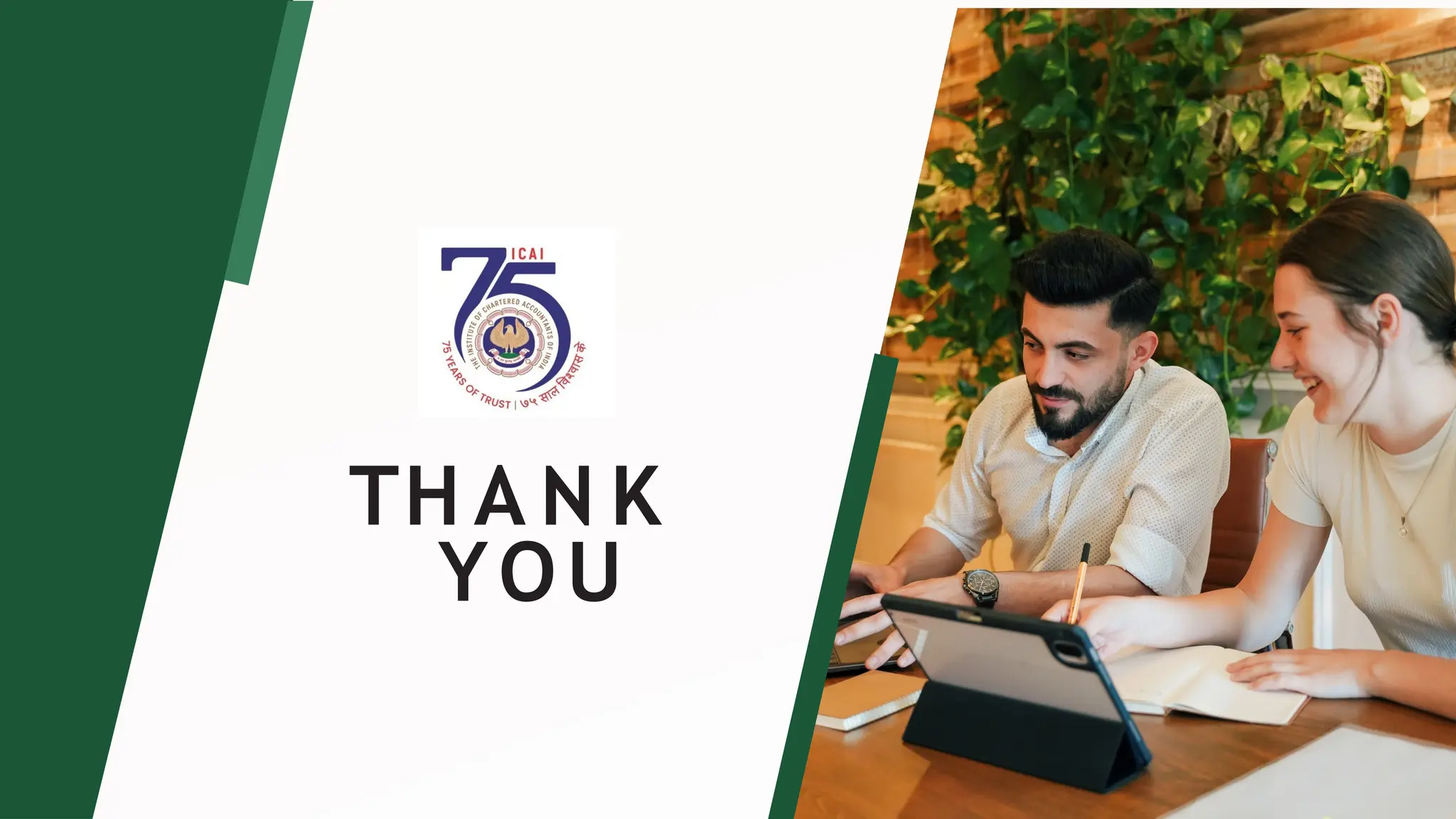 data_analytics_using_caat_tool_idea.pptx