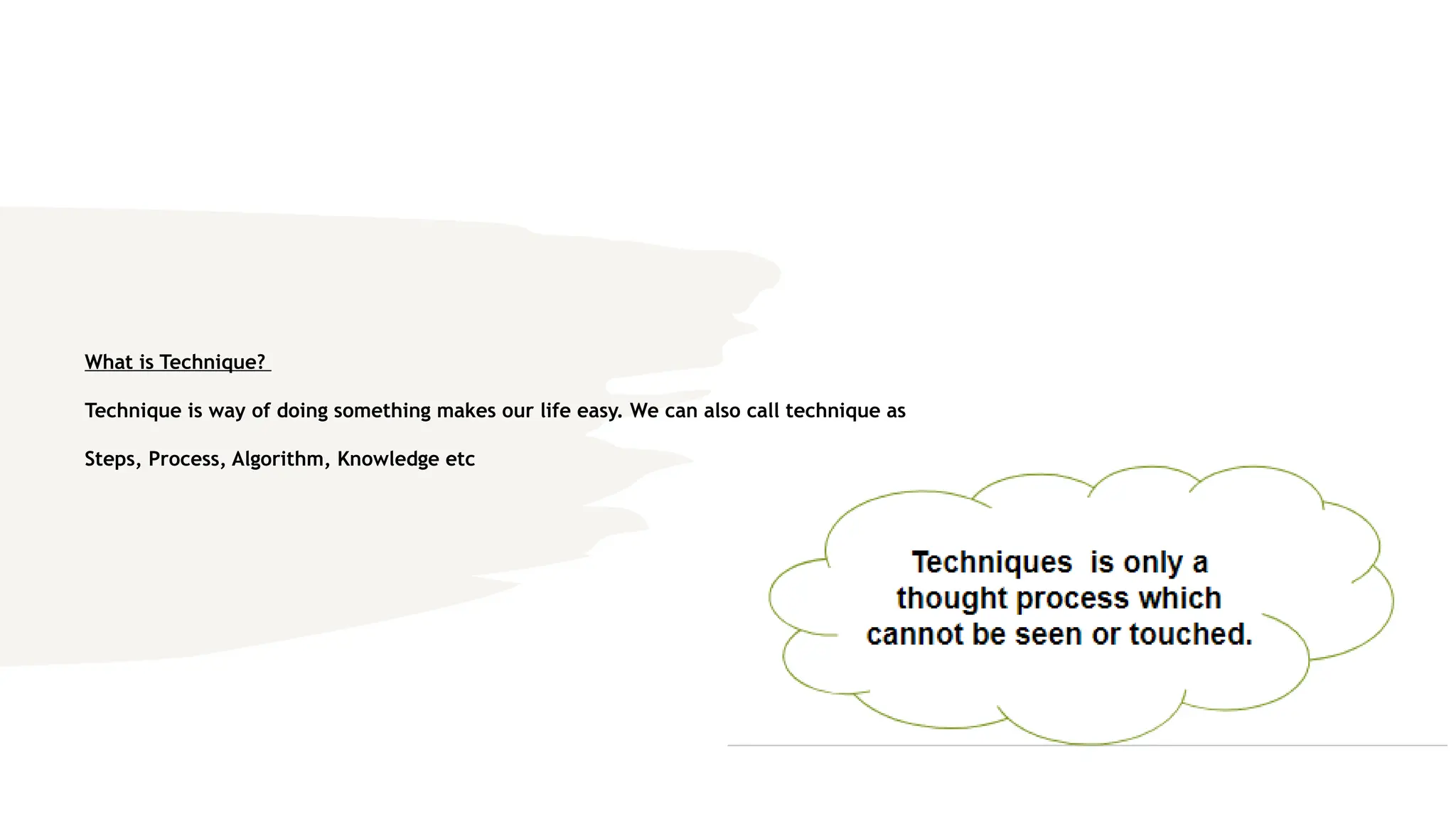 data_analytics_using_caat_tool_idea.pptx