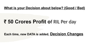 data_analytics_using_caat_tool_idea.pptx