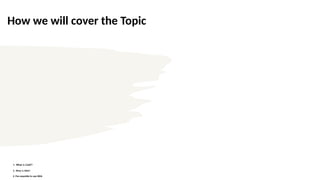 data_analytics_using_caat_tool_idea.pptx