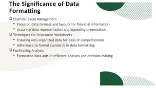 data_analytics_using_caat_tools-ms_excel.pptx