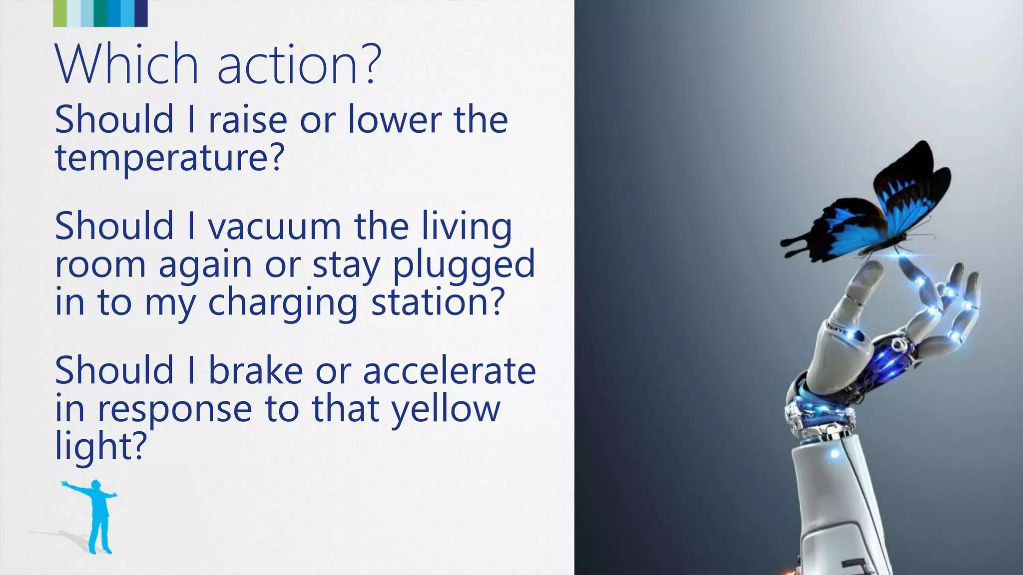 Data analytics using Power BI | PPTX | Computer Software and ...