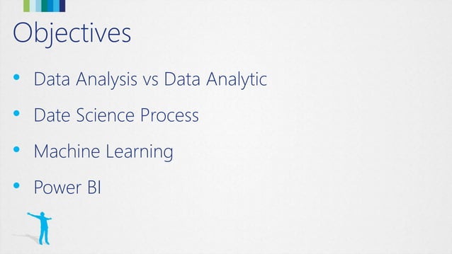 Data analytics using Power BI | PPTX | Computer Software and ...