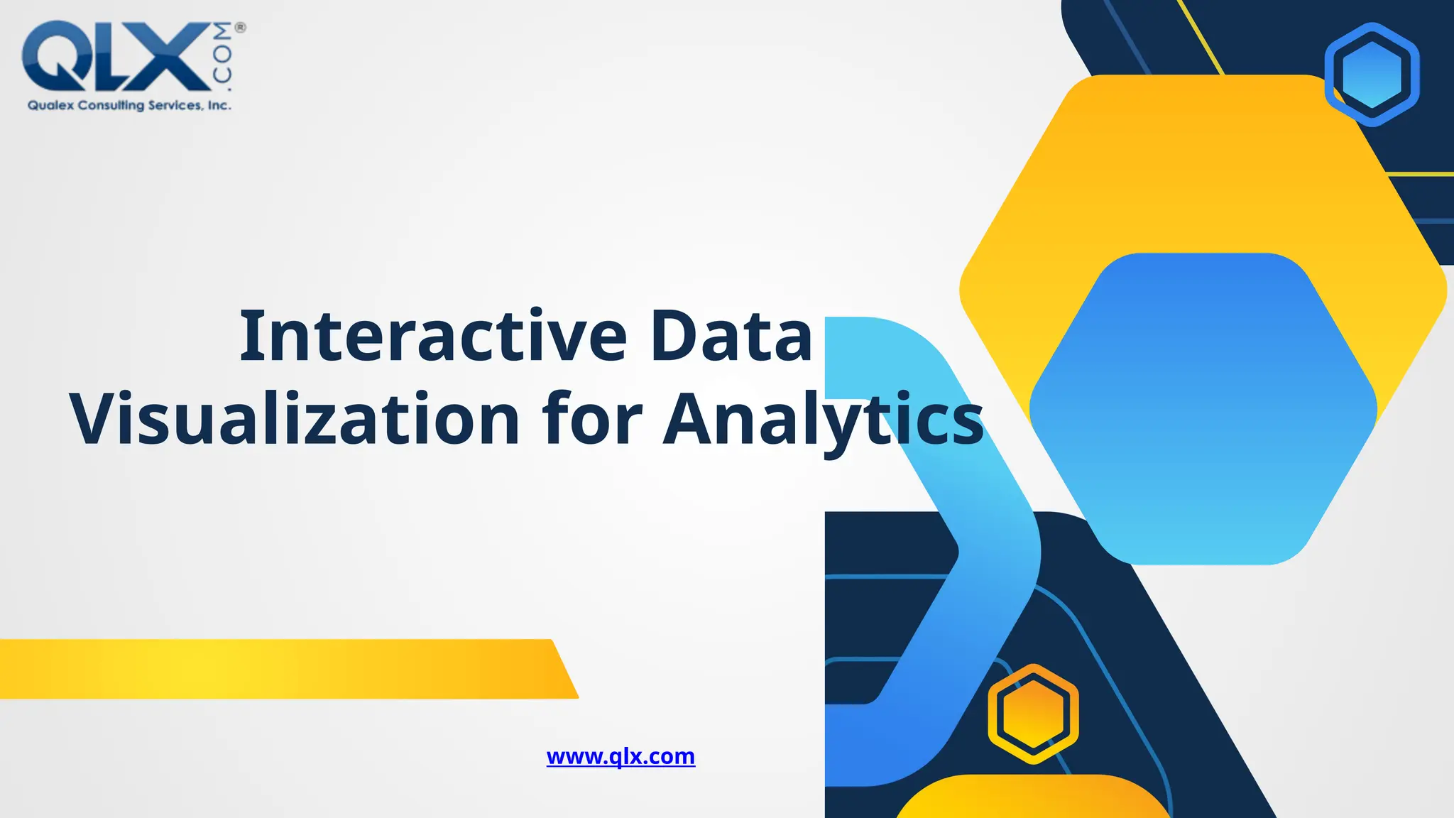 Data analytics visualization qualex.pptx