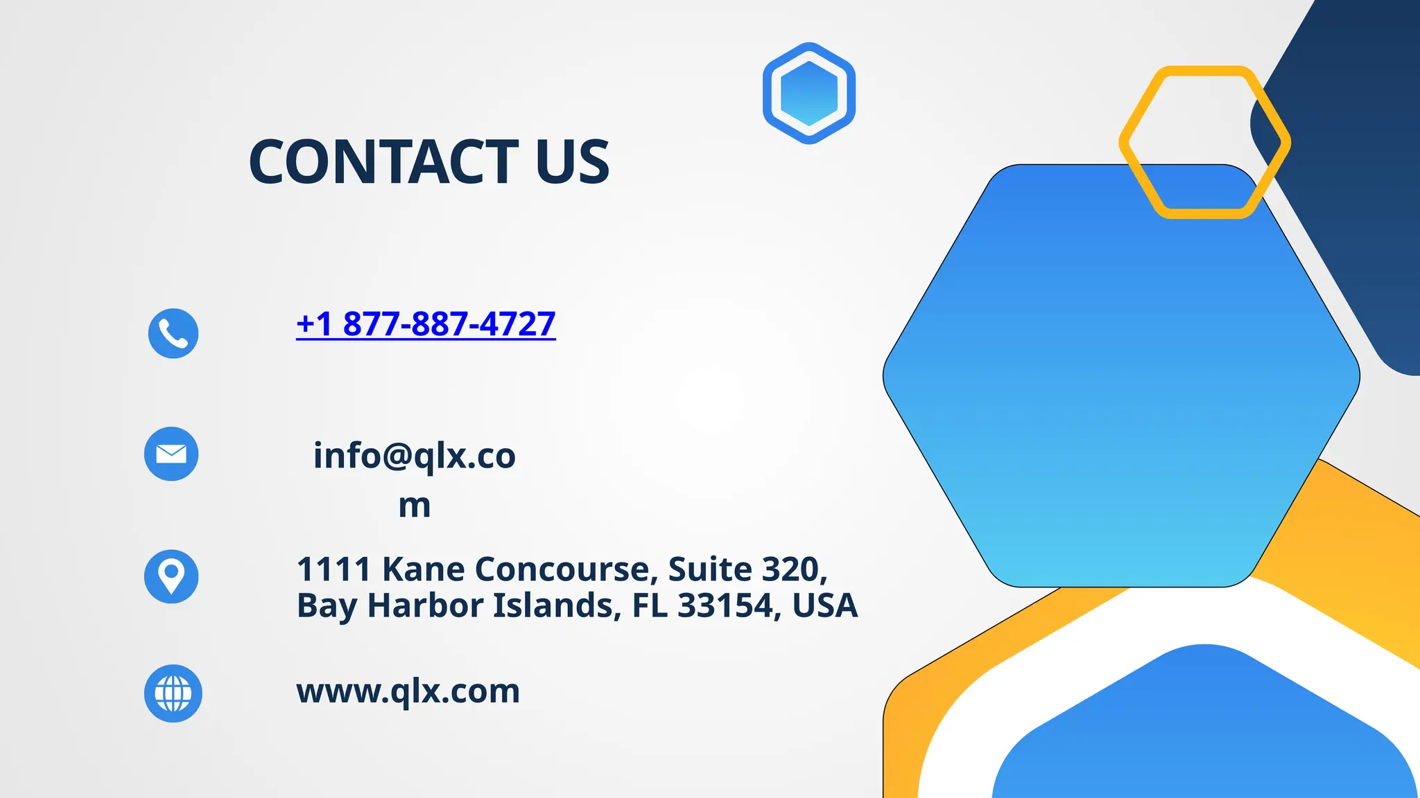 Data analytics visualization qualex.pptx