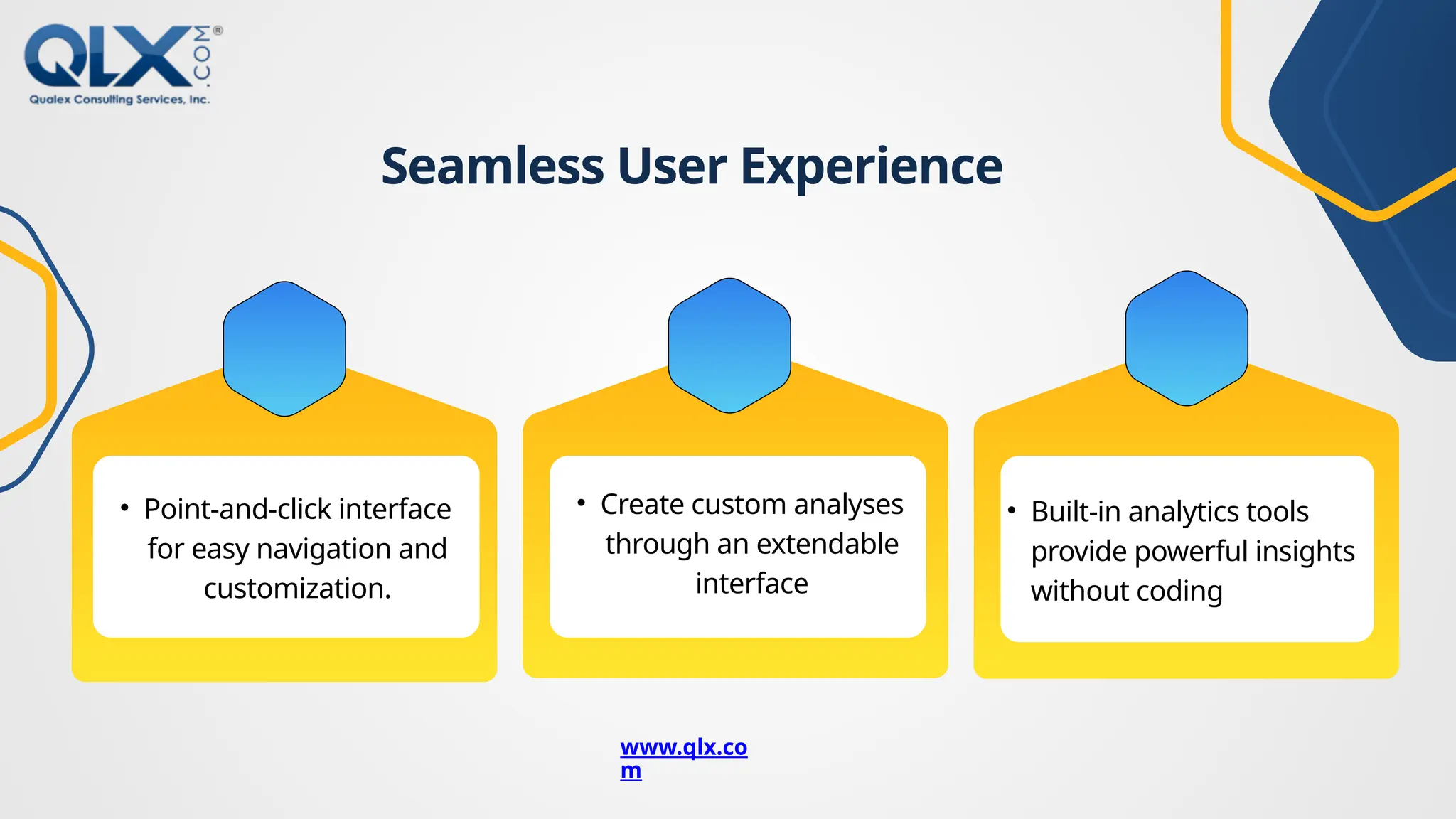Data analytics visualization qualex.pptx