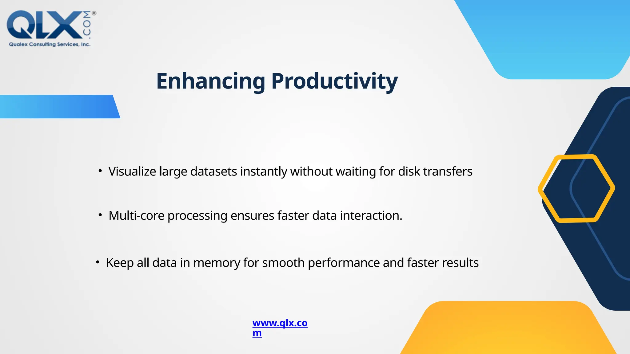 Data analytics visualization qualex.pptx