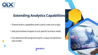 Data analytics visualization qualex.pptx