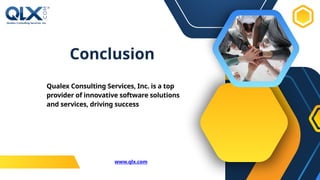 Data analytics visualization qualex.pptx