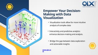 Data analytics visualization qualex.pptx
