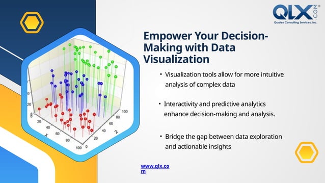 Data analytics visualization qualex.pptx