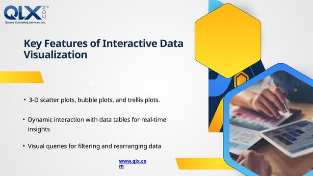 Data analytics visualization qualex.pptx