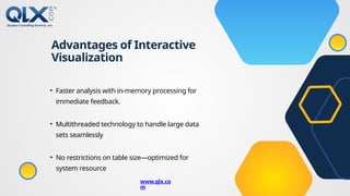 Data analytics visualization qualex.pptx