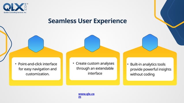 Data analytics visualization qualex.pptx