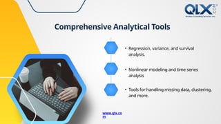 Data analytics visualization qualex.pptx