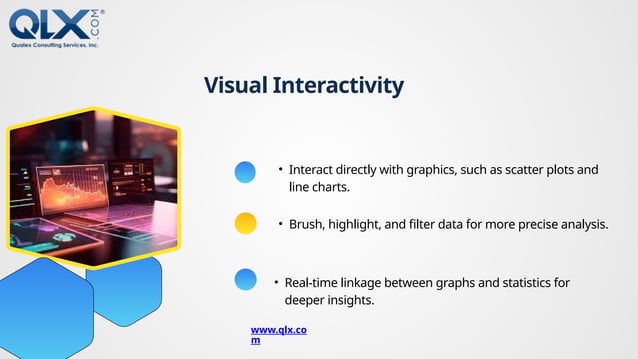 Data analytics visualization qualex.pptx