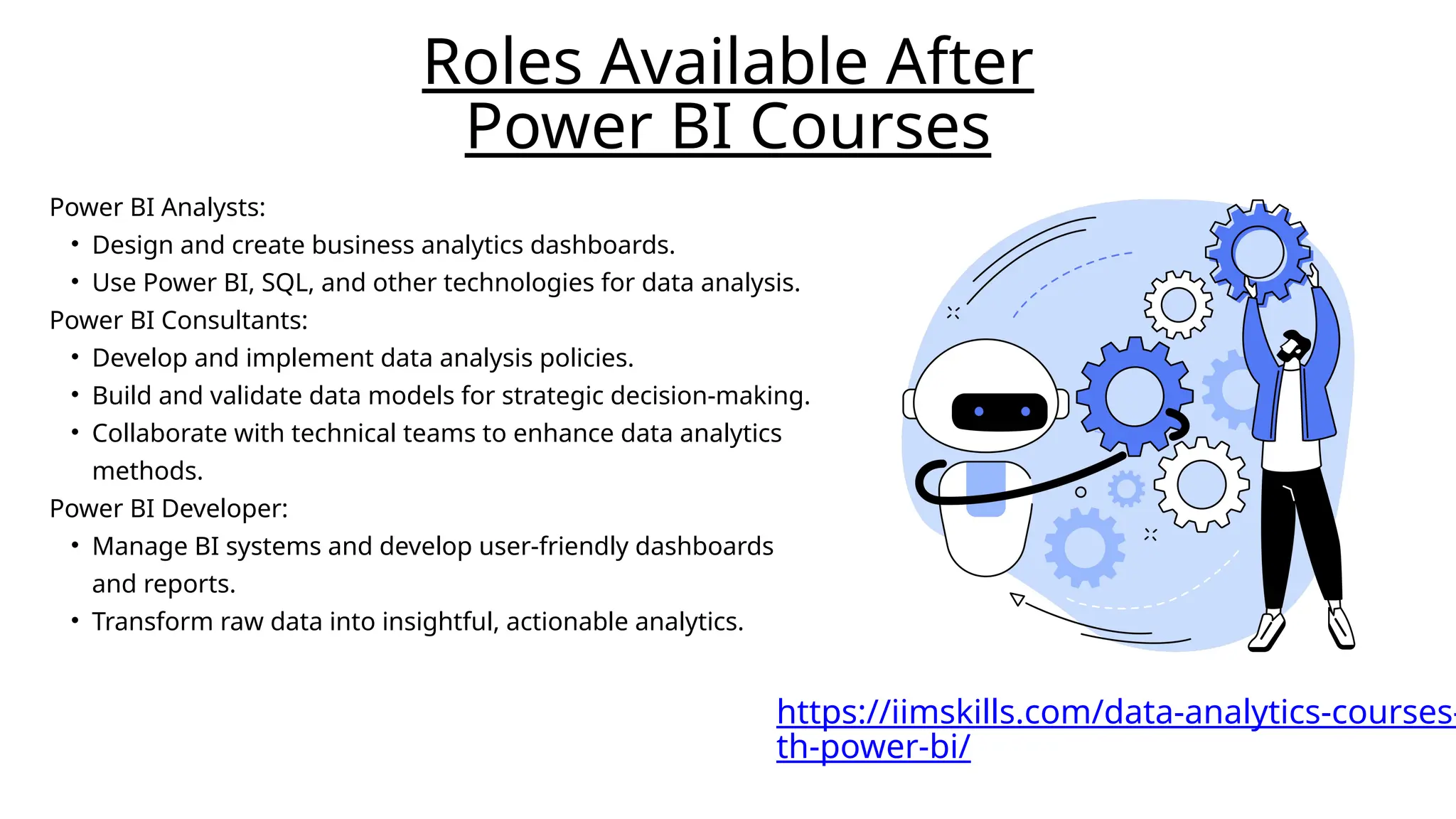 Data Analytics With Power BI.pptxxxxxxxx | PPTX