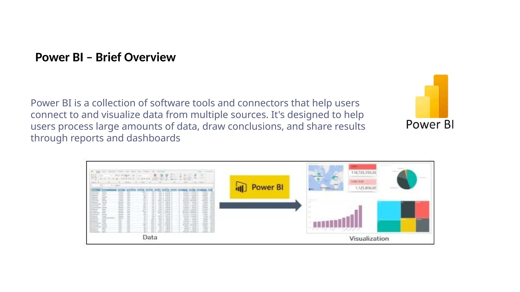 Presentation for Microsoft Power BI Data Analytics Workshop.pptx